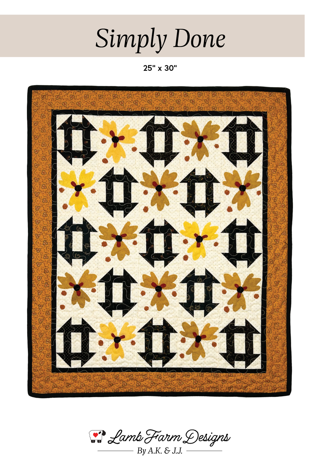 Products – Page 4 – Lamb Farm Designs