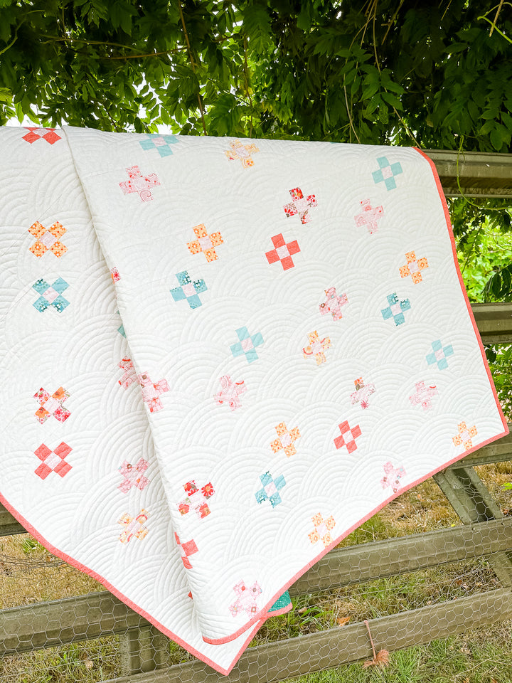 Lamb Farm Designs